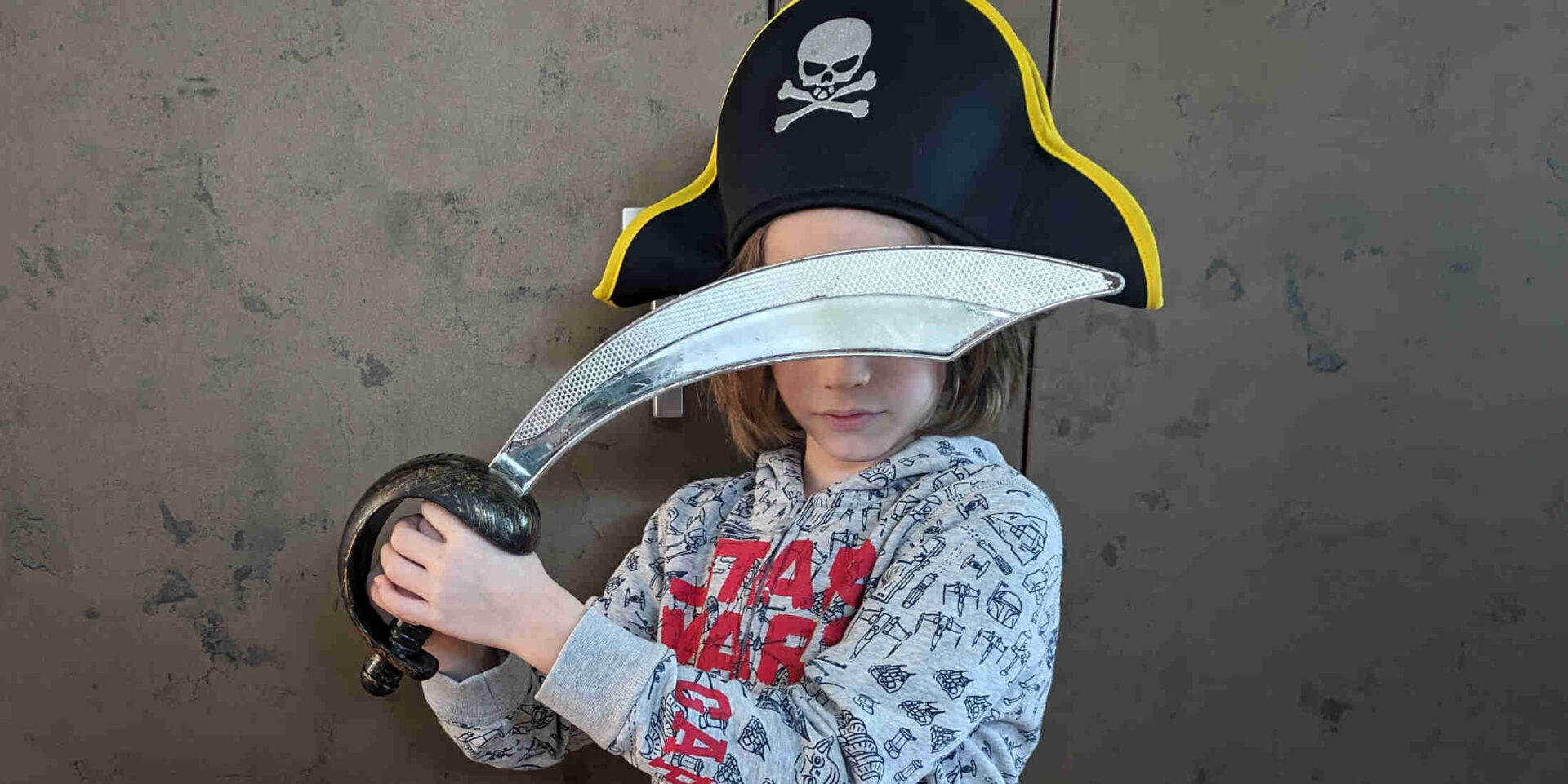 Euer Kind sagt ständig NEIN? So könnt ihr damit umgehen | we-are ...